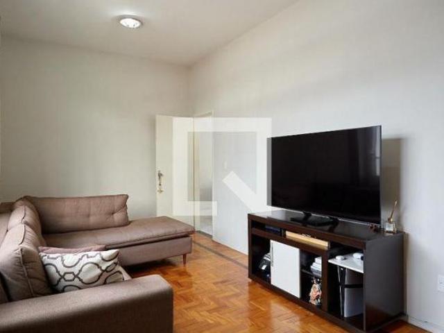 Apartamento à Venda Cruzeiro, 3 Quartos, 120 m² Belo Horizonte