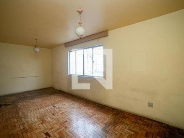 Apartamento à Venda Cruzeiro, 3 Quartos, 124 m² Belo Horizonte