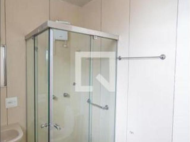Apartamento à Venda Cruzeiro, 3 Quartos, 132 m2