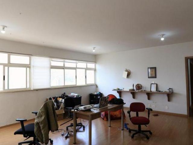 Apartamento à Venda Cruzeiro, 3 Quartos, 157 m2