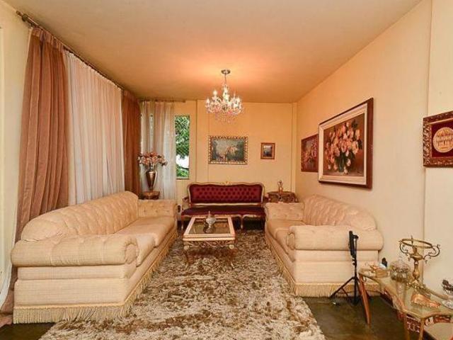 Apartamento à Venda Cruzeiro, 3 Quartos, 160 m2