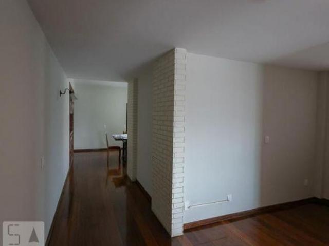 Apartamento à Venda Cruzeiro, 4 Quartos, 400 m2