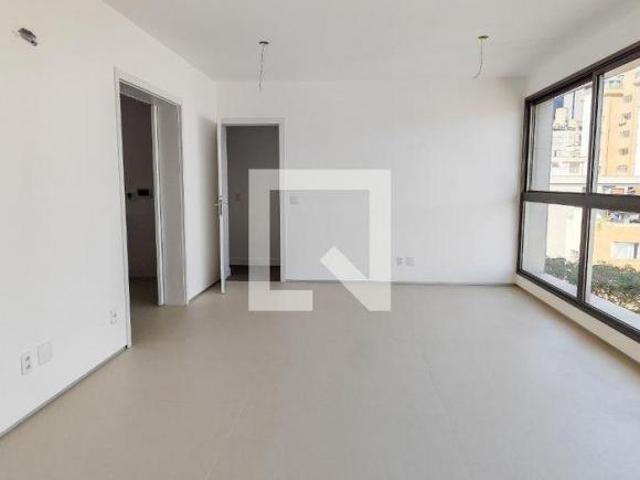 Apartamento à Venda Cruzeiro, 4 Quartos, 135 m2