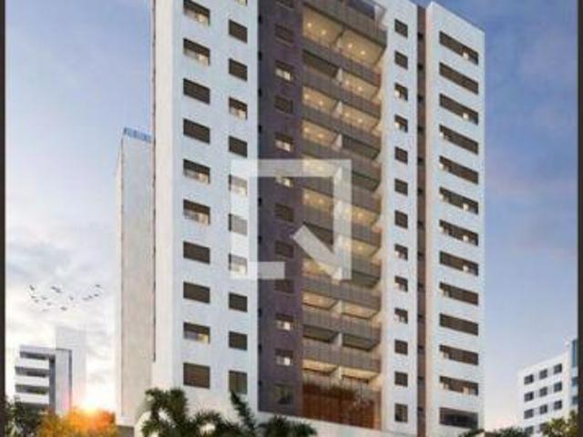 Apartamento à Venda Cruzeiro, 4 Quartos, 144 m2