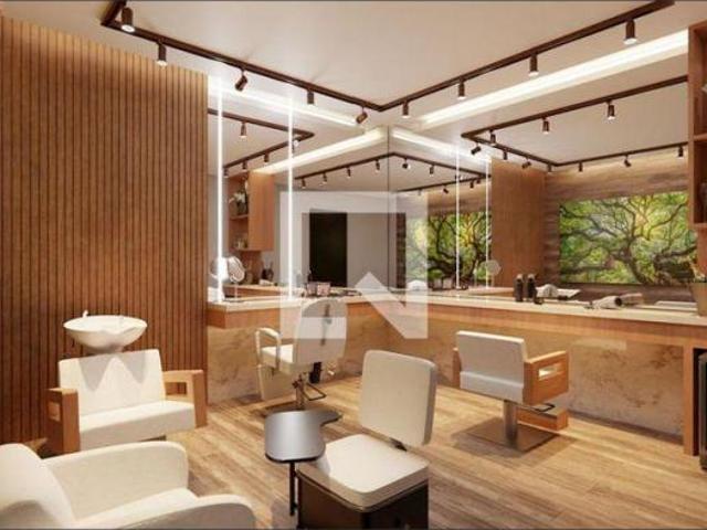 Apartamento à Venda Cruzeiro, 4 Quartos, 144 m² Belo Horizonte