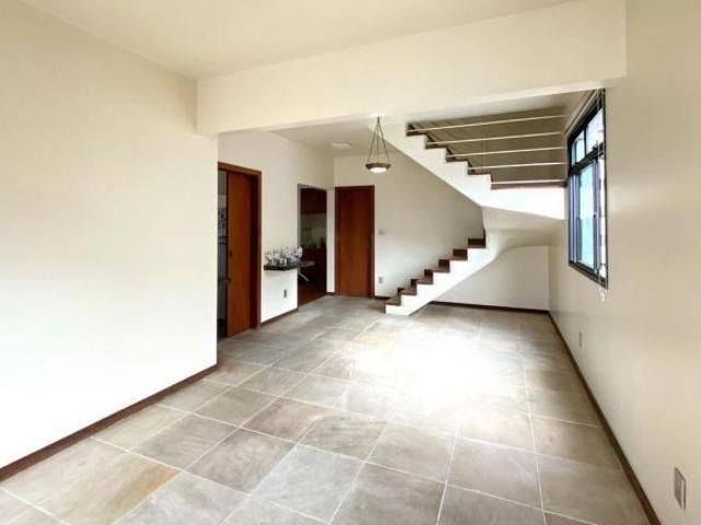 Apartamento à Venda Cruzeiro, 4 Quartos, 305 m2