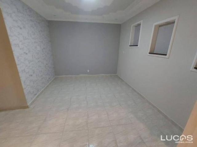 Apartamento a venda CSA 03 em Taguatinga Sul