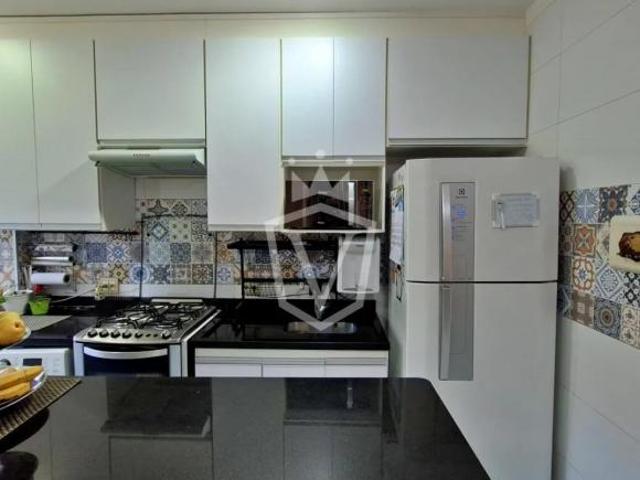 APARTAMENTO À VENDA DUO RESERVA DO JAPI, ELOY CHAVES, JUNDIAÍ, SP
