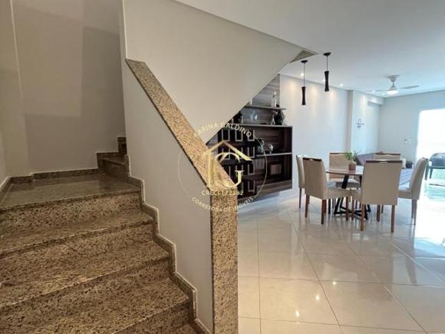 Apartamento Á Venda Duplex 3 Quartos 2 Suítes 2 Vagas Sacada Gourmet Guilhermina