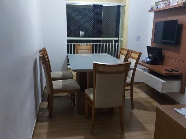 Apartamento a venda Duplex em Quitaúna Osasco, SP