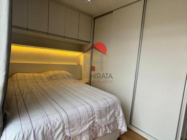 APARTAMENTO A VENDA DUPLEX NO CONDOMÍNIO MIRANTE DO SOL FRANCO DA ROCHA/SP
