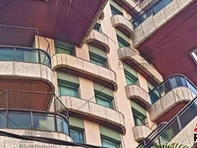 Apartamento à venda, Duplex. Parque da Mooca: 4 quartos, 3 suítes, 5 salas, lavabo, 6 vagas, 400m²!