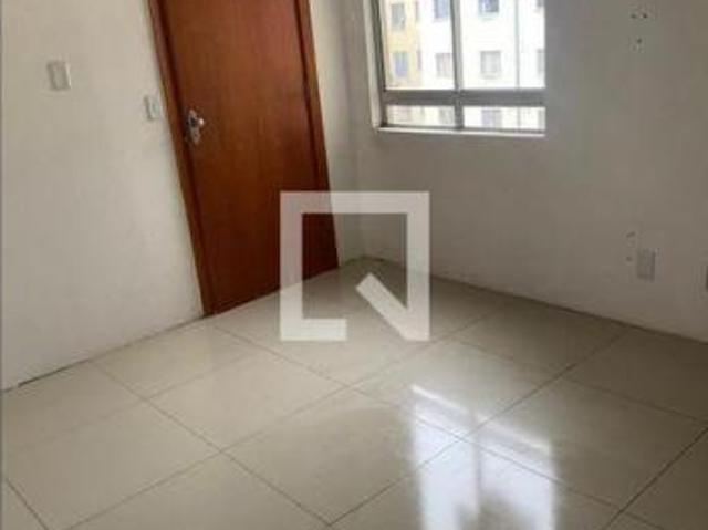 Apartamento à Venda Duque de Caxias, 2 Quartos, 42 m² São Leopoldo