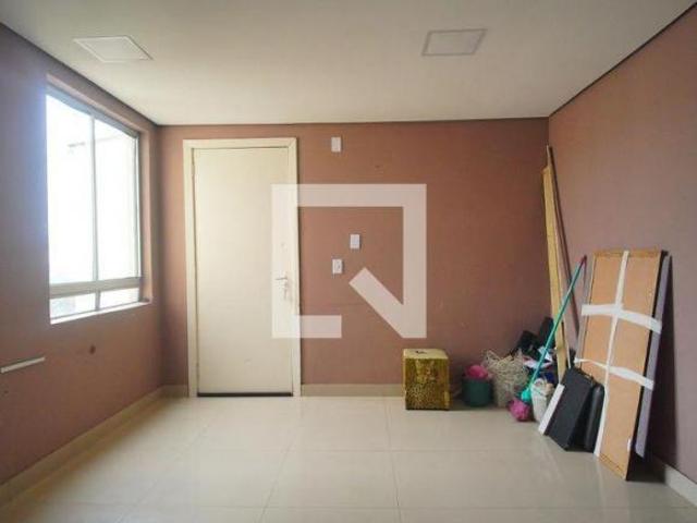 Apartamento à Venda Duque de Caxias, 2 Quartos, 50 m² São Leopoldo