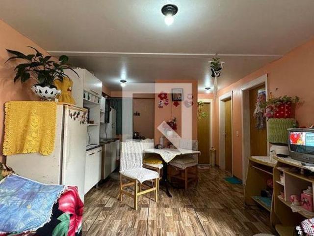 Apartamento à Venda Duque de Caxias, 2 Quartos, 54 m² São Leopoldo