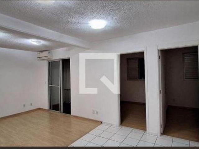 Apartamento à Venda Duque de Caxias, 2 Quartos, 63 m² São Leopoldo