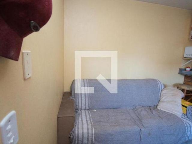 Apartamento à Venda Duque de Caxias, 2 Quartos, 65 m² São Leopoldo