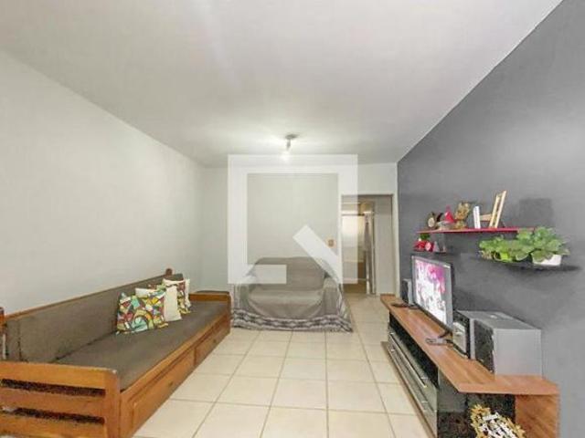 Apartamento à Venda Duque de Caxias, 3 Quartos, 60 m² São Leopoldo