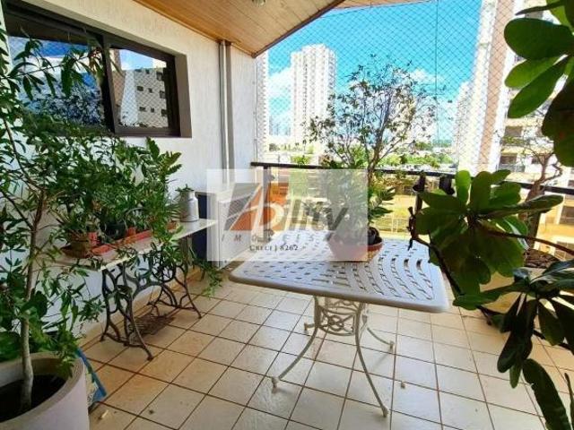 Apartamento à venda, Duque de Caxias, Cuiabá, MT
