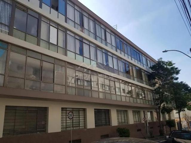 Apartamento à venda, Da Saúde, Poços de Caldas, MG