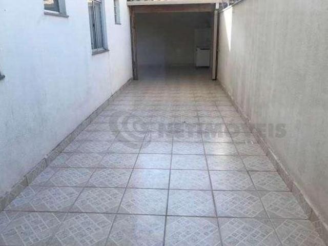 Apartamento à Venda, Darci Vargas, Contagem