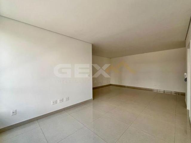 Apartamento à venda de alto padrão no Centro