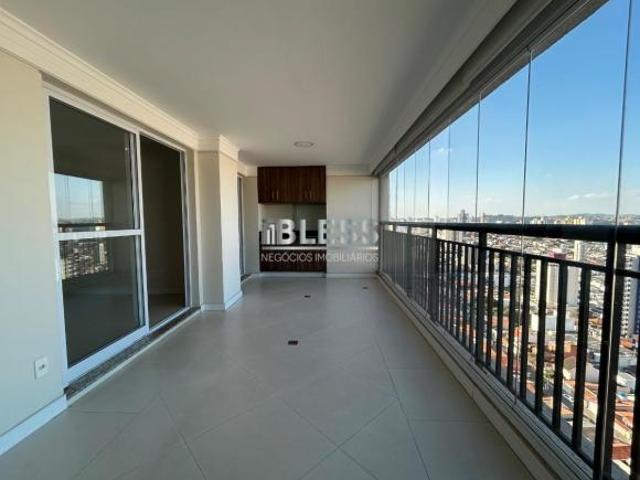 APARTAMENTO À VENDA DE ALTO PADRÃO NO CONDOMÍNIO ALTA VISTA JUNDIAÍ VISTA LIVRE AP05232