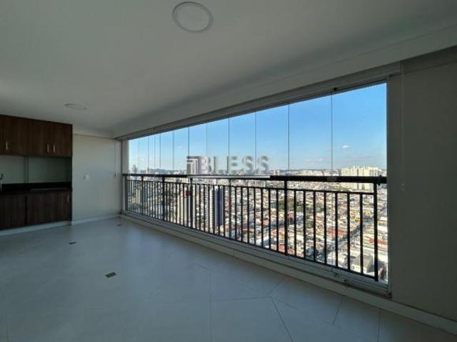 APARTAMENTO À VENDA DE ALTO PADRÃO NO CONDOMÍNIO ALTA VISTA JUNDIAÍ VISTA LIVRE AP05232