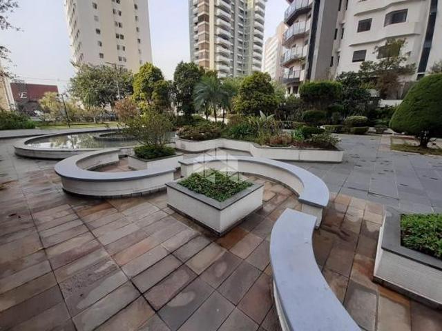 Apartamento a venda de alto padrão em Santana