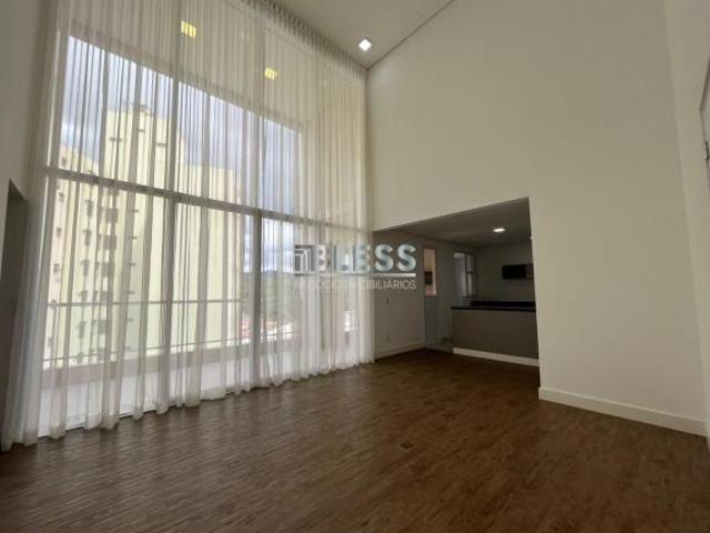 APARTAMENTO À VENDA DE ALTO PADRÃO PRONTO PARA MORAR NO CONDOMÍNIO GRAND GARDEN JARDIM SAMAMBAIA