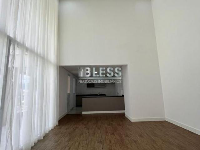APARTAMENTO À VENDA DE ALTO PADRÃO PRONTO PARA MORAR NO CONDOMÍNIO GRAND GARDEN JARDIM SAMAMBAIA