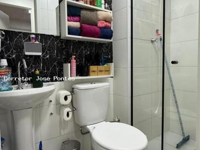 apartamento a venda de frente estação Piqueri