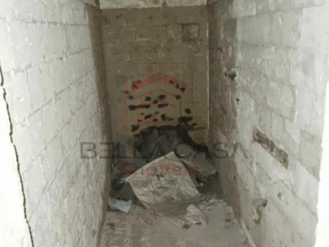 Apartamento a venda de três dormitórios Brás