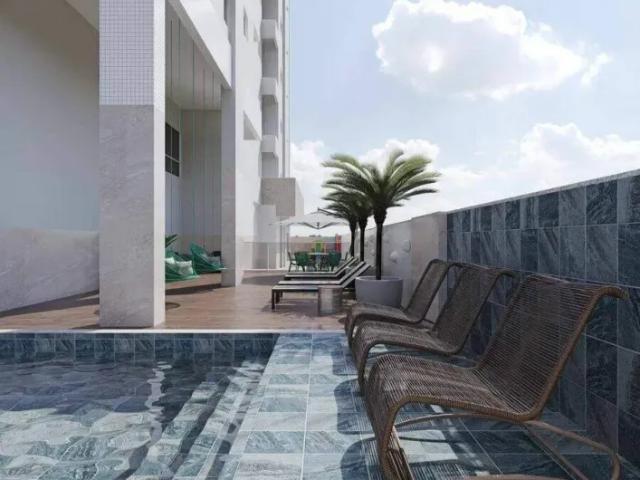 Apartamento a venda de 04 quartos, balneário camboriú sc para | Centro, Balneário Camboriú, Santa Ca