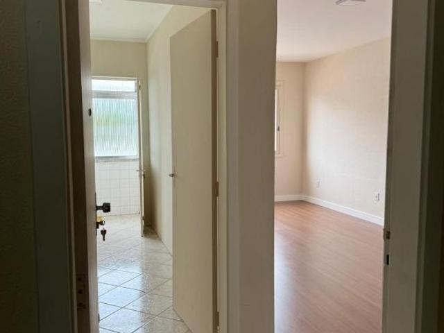 Apartamento a venda de 01 dormitórios centro de Canoas