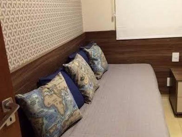Apartamento à Venda de 02 Quartos no Bairro Parque São Sebastião em Ribeirão Preto com Sacada