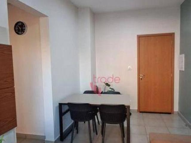 Apartamento à Venda de 02 Quartos sendo 01 Suíte no Bairro Campos Elíseos em Ribeirão Preto com Saca