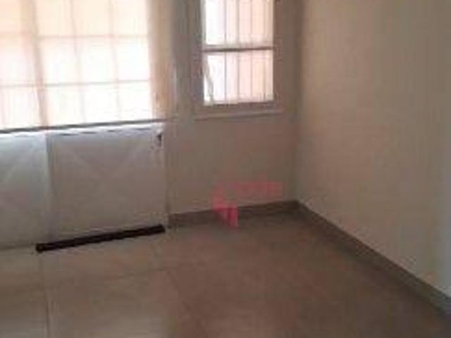 Apartamento à Venda de 02 Quartos sendo 01 Suíte no Bairro Vila Ana Maria em Ribeirão Preto com Quin