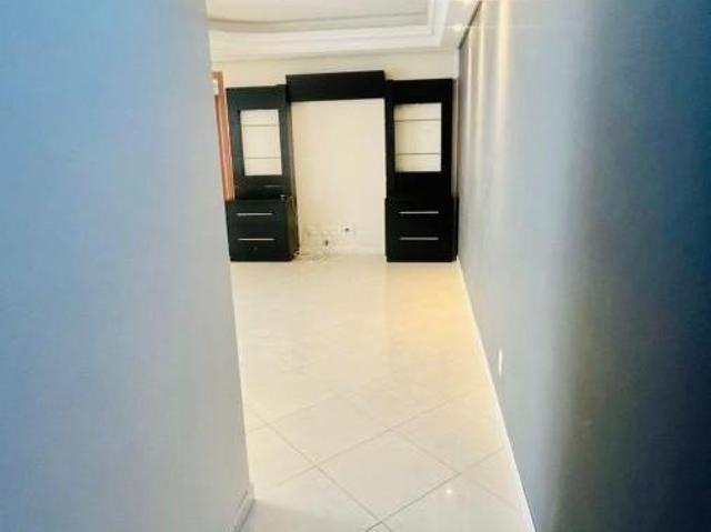 Apartamento à Venda de 03 Dormitórios no Greewiew em Porto Alegre