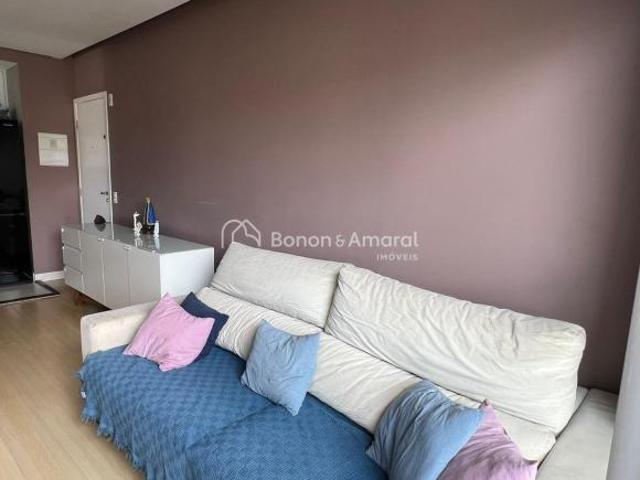 Apartamento à venda de 03 quartos no Condomínio Premiere Morumbi, no bairro Moru
