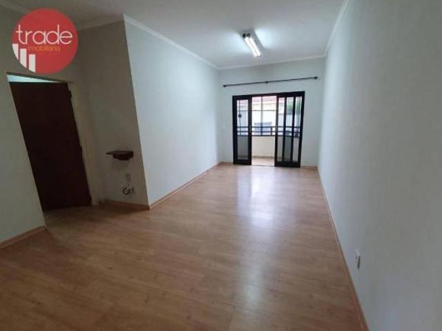 Apartamento à Venda de 03 Quartos sendo 01 Suíte no Bairro Parque dos Bandeirantes com Quintal