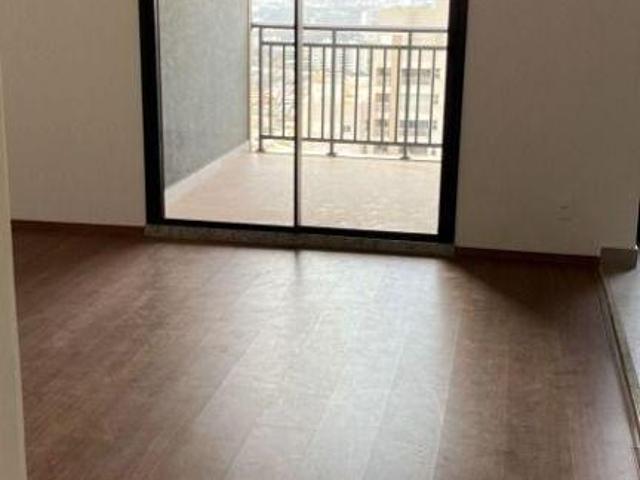 Apartamento à Venda de 03 Quartos sendo 01 Suíte no Bairro Quinta da Primavera em Ribeirão Preto com
