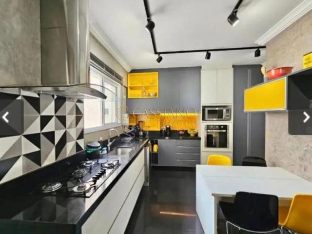 Apartamento à venda de 143m² | 03 dormitórios, sendo 01 suíte e 02 vagas de garagem | Edifício Grand
