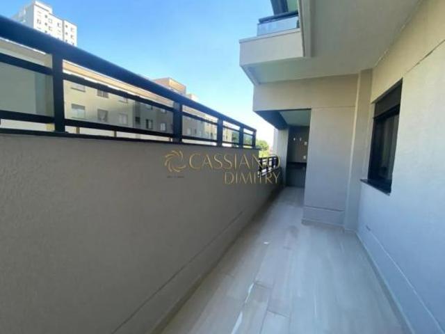 Apartamento à venda de 143m² | 03 dormitórios, sendo 01 suíte e 02 vagas de garagem | Edifício Wonde