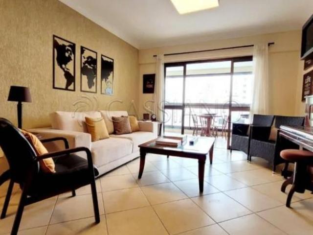 Apartamento à venda de 144 m² | 04 dormitórios sendo 02 suítes, 01 banheiro e 03 vagas de garagem |