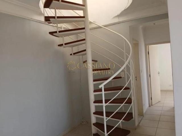 Apartamento à venda de 144m²| 03 dormitórios, sendo 02 suítes e 02 vagas de garagem | Edifico Isabel