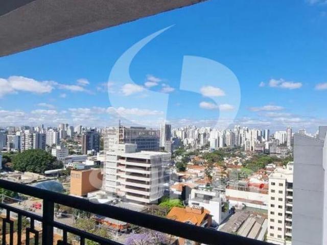 Apartamento a venda de 149,00m² útil, com 3 quartos e 2 vagas no Grajaú !
