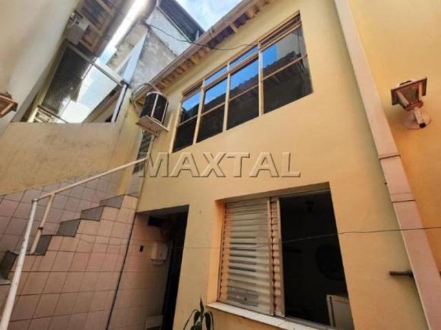 Apartamento à venda de 160m², com 3 dormitórios e 3 vagas, em Santana