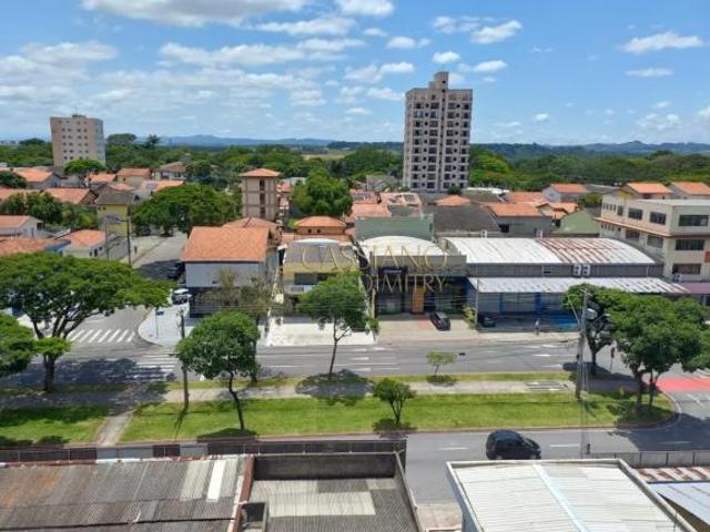 Apartamento à venda de 174m² | 04 dormitórios, sendo 01 suíte e 02 vagas de garagem | Edifício Resid