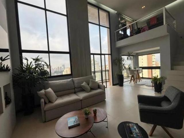 Apartamento à venda de 184m², com sala com varanda gourmet, 3 suítes e 4 vagas de garagem